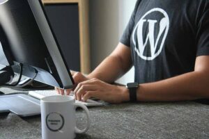 Every Business Needs A Website In This Day And Age – Ezy Websites